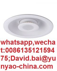 Popular Led Down light from chinese factory
