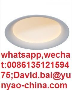 Popular Led Down light from chinese factory