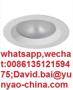 Popular Led Down light from chinese factory