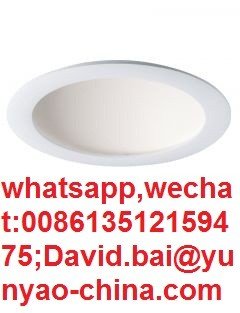 Popular Led Down light from chinese factory