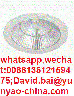 Popular Led Down light from chinese factory