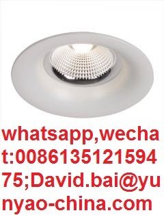 Popular Led Down light from chinese factory