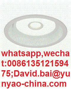 Popular Led Down light from chinese factory