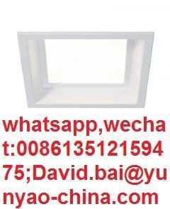 Popular Led Down light from chinese factory