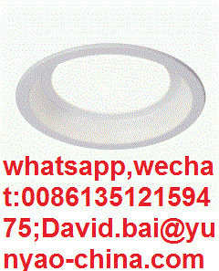 Popular Led Down light from chinese factory