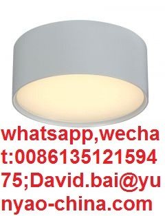 Popular Led Down light from chinese factory