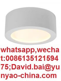 Popular Led Down light from chinese factory