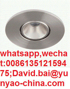 Popular Led Down light from chinese factory