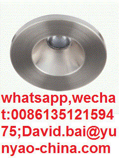 Popular Led Down light from chinese factory