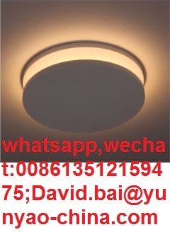 Popular Led Down light from chinese factory