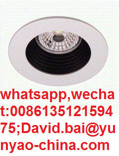 Popular Led Down light from chinese factory