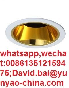 Popular Led Down light from chinese factory