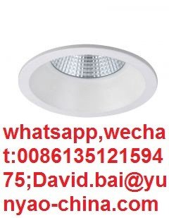 Popular Led Down light from chinese factory
