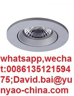 Popular Led Down light from chinese factory