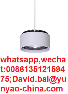 Popular Led Down light from chinese factory