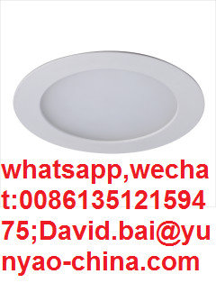 Popular Led panel light from chinese factory