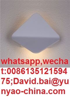 Popular Wall lamp from chinese factory