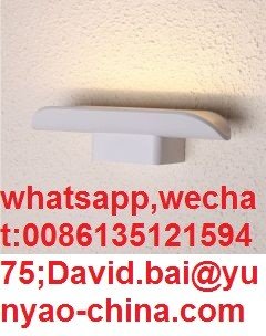 Popular Wall lamp from chinese factory