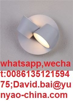 Popular Wall lamp from chinese factory