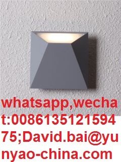 Popular Wall lamp from chinese factory