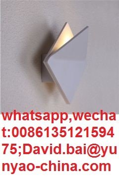 Popular Wall lamp from chinese factory