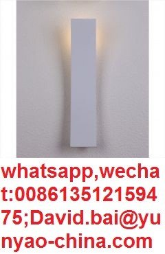 Popular Wall lamp from chinese factory