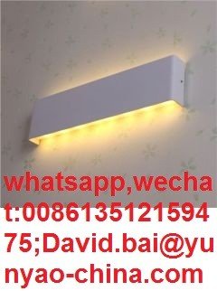 Popular Wall lamp from chinese factory