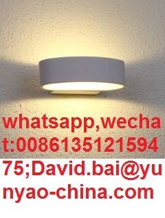 Popular Wall lamp from chinese factory