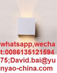 Popular Wall lamp from chinese factory