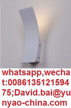 Popular Wall lamp from chinese factory