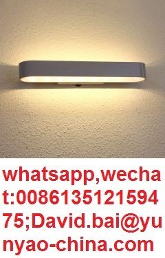 Popular Wall lamp from chinese factory
