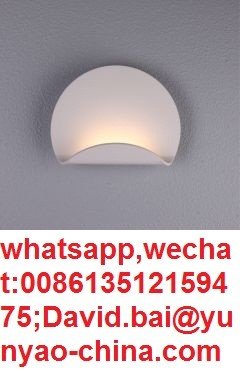 Popular Wall lamp from chinese factory