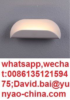 Popular Wall lamp from chinese factory