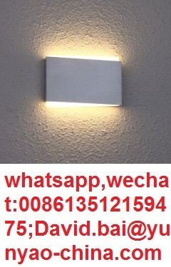 Popular Wall lamp from chinese factory