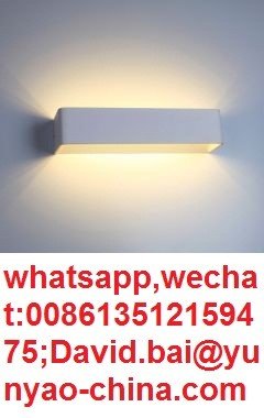 Popular Wall lamp from chinese factory