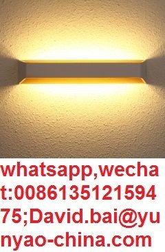 Popular Wall lamp from chinese factory