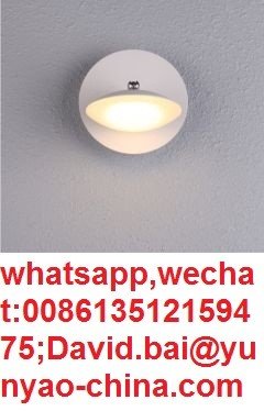 Popular Wall lamp from chinese factory