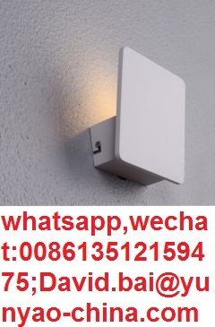 Popular Wall lamp from chinese factory