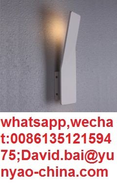 Popular Wall lamp from chinese factory