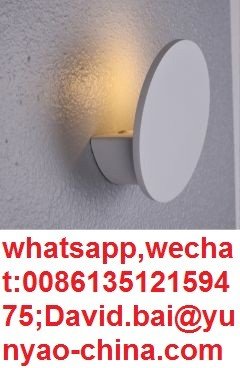Popular Wall lamp from chinese factory