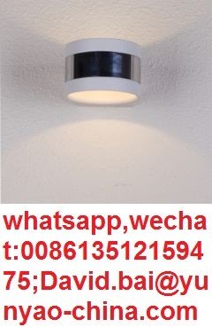 Popular Wall lamp from chinese factory