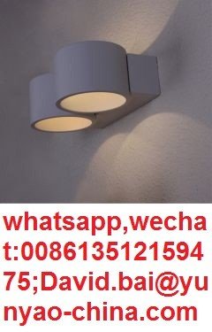 Popular Wall lamp from chinese factory