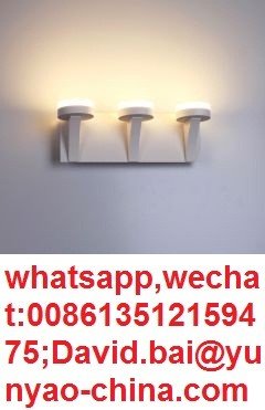 Popular Wall lamp from chinese factory