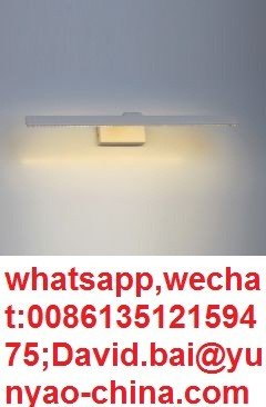 Popular Wall lamp from chinese factory