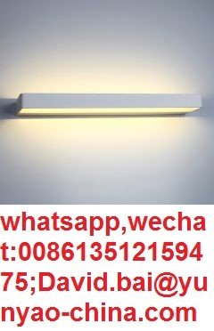 Popular Wall lamp from chinese factory