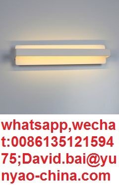 Popular Wall lamp from chinese factory