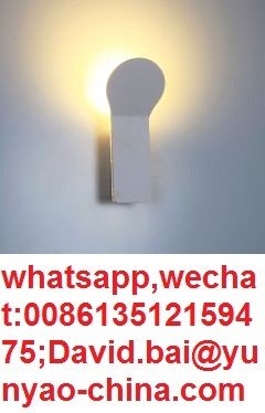 Popular Wall lamp from chinese factory