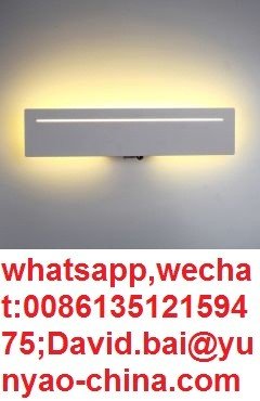 Popular Wall lamp from chinese factory