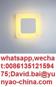 Popular Wall lamp from chinese factory