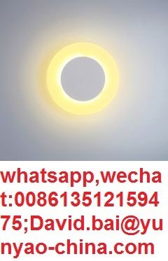 Popular Wall lamp from chinese factory